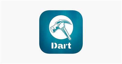‎dart Compiler Run Dart Code Di App Store