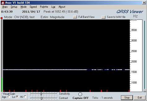 Mini Whip PA0RDT ミニホイップ 135kHz, 136kHz 2200m