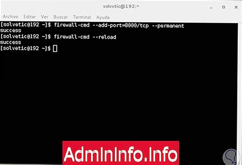COMO INSTALAR O SPLUNK NO CENTOS 7 LINUX TUTORIAIS