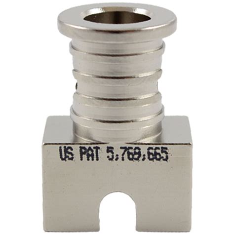 Rj45 Series Circular Backshells Emirfi Isodyne