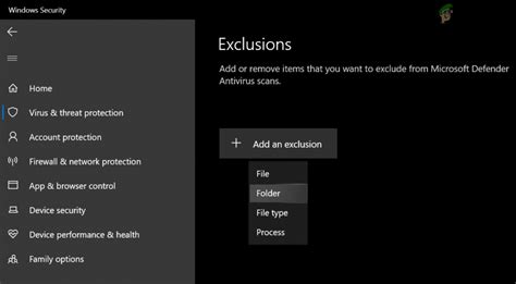 What Is LocalserviceNoNetworkFirewall And How To Fix Its High CPU Usage