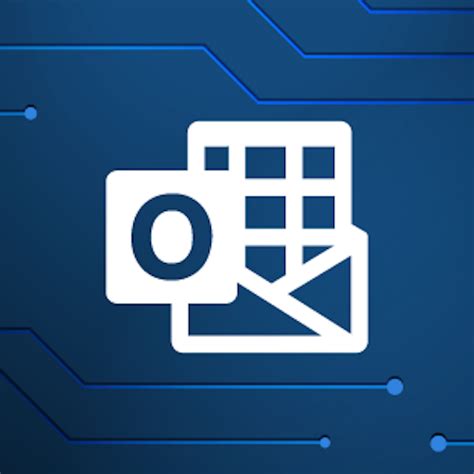Power Bi Output Tool Alteryx Marketplace
