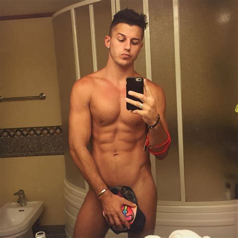 Murray Swanby Onlyfans Page 25 Lpsg Murray Swanby Onlyfans Page 25 Lpsg