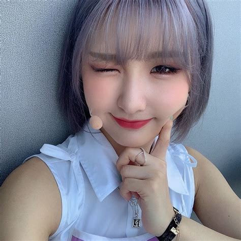 Ans Dalyn Kpop Girl Groups Kpop Girls Kpop Ans Dalyn Kpop Girl Groups Kpop Girls Kpop