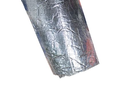 Базальтова вата фольга ROCKWOOL ALU LAMELLA MAT (6 м2 50мм) купить в ...