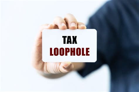Alabama Salt Cap Deduction Workaround