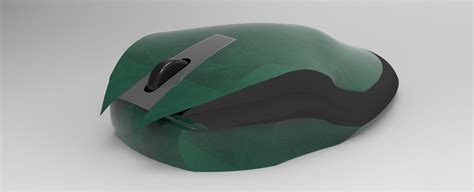 Free Cad Designs Files And 3d Models The Grabcad Community Library