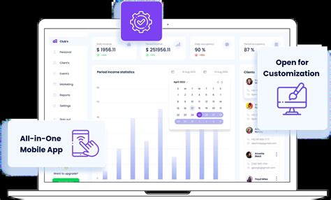 Sport Software Articles From Sport Software Developer Clublab