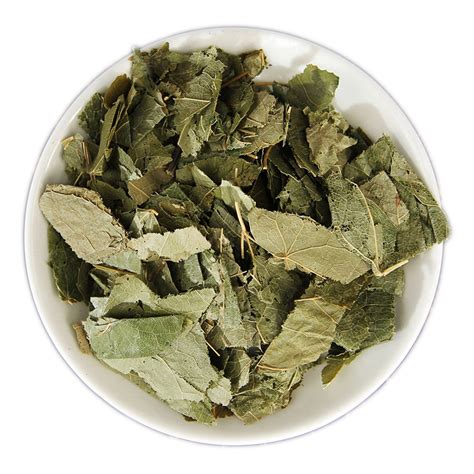 淫羊藿药材正品淫羊藿叶野生500g仙灵脾淫阳藿淫羊藿茶泡茶中药材虎窝淘