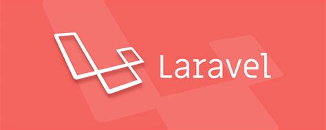 Laravel Yii Difference Laravel Php Cn