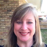 Kara Folks Winn Dixie Linkedin