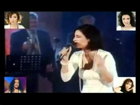 Iframe Title YouTube Video Player Class Youtube Player Type Text Html Width Height