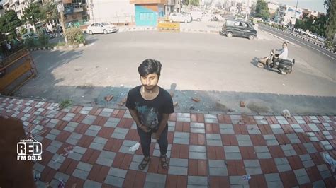 Indian Girl Peeing Telegraph