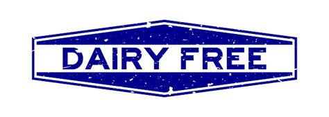 그런 지 블루 낙농 무료 단어 육각 고무 물개 흰색 배경 스탬프 건강한 생활방식에 대한 스톡 벡터 아트 및 기타 이미지 건강한 생활방식 건강한 식생활 고무 Istock