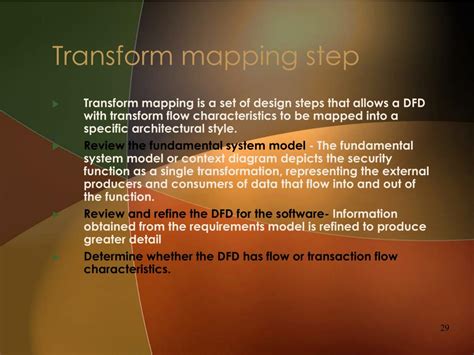 Ppt Architectural Complexity Powerpoint Presentation Free Download