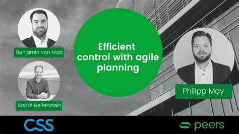 Sap Datasphere And Sap Analytics Cloud Die Neuesten Funktionen Im Ersten Quartal 2023