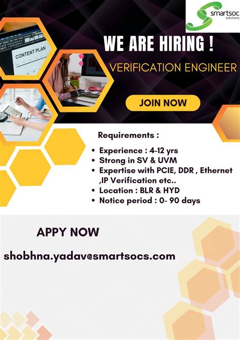 shobhna yadav on linkedin happynewyear2024