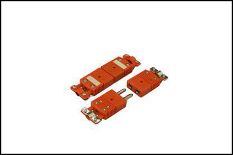 N Type Connector Manufacturers In Hosur By Thermo Instruments In Hosur Tamilnadu