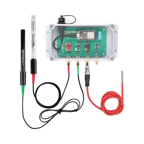 Meet The Unit Openstem
