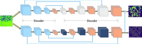 Flowchart Of Our Proposed Tbcnn For Oceanic Eddy Identification Download Scientific Diagram