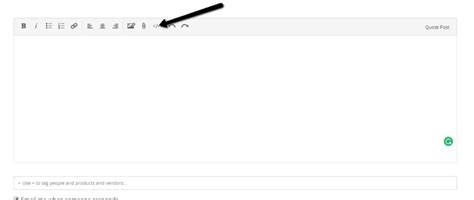 Mdt Domain Join Not Working Windows Spiceworks Community