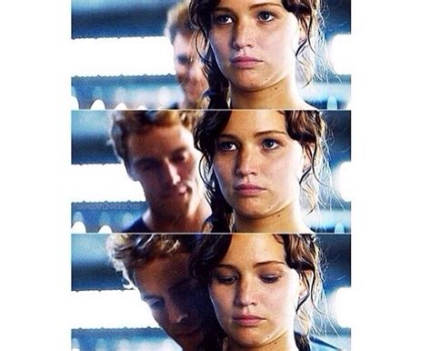 Pin By Serena Wipf On The Hunger Games Hunger Games Hunger Games Books Hunger Games Trilogy