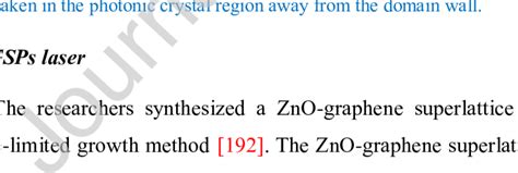 A Schematic Of Triangular Antidot Lattice In Graphene Under An Download Scientific Diagram