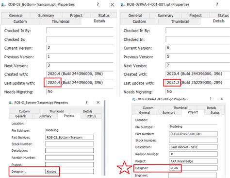 assembly issue autodesk community
