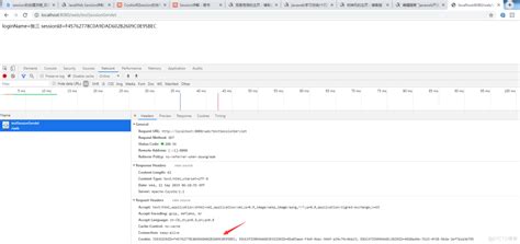 Java Session中文乱码 Java Session存在哪里bugouhen的技术博客51cto博客