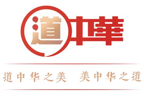 道中华丨十件文物里的中国故事之陶寺彩绘龙纹盘 中国民族宗教网