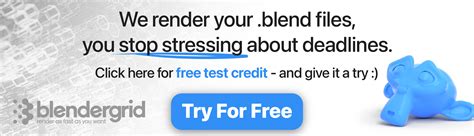 Blendergrid 2021 07 Blendernation