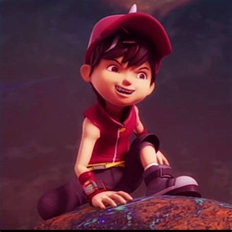 🔥 30 Boboiboy Api Wallpapers Wallpapersafari 🔥 30 Boboiboy Api Wallpapers Wallpapersafari