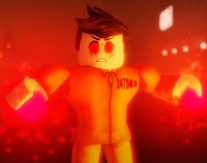 Matt Animatez Roblox Bully Story Playlist By ESC Spotify