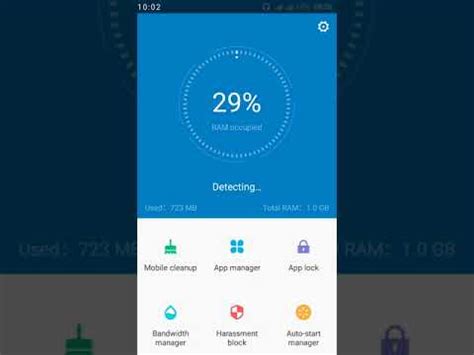 How To Block And Unblock Numbers On Infinix Phones YouTube