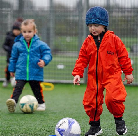 Exploring Benefits Beyond The Game Kixx