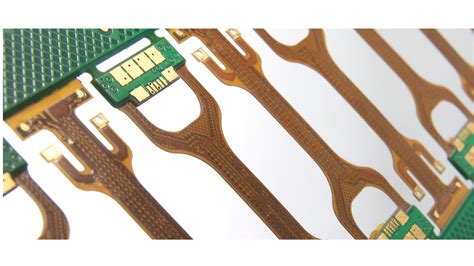 通讯pcb设计如何优化信号完整性提升性能?丨捷创电子 通讯pcb设计如何优化信号完整性提升性能?丨捷创电子