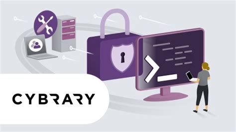 Powershell For Security Professionals Career Hub Duke University
