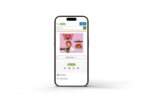 Mpu 300x250 Mpu Examples And Specs