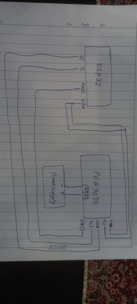 Esp32 Bluetooth Is Disconnected General Guidance Arduino Forum