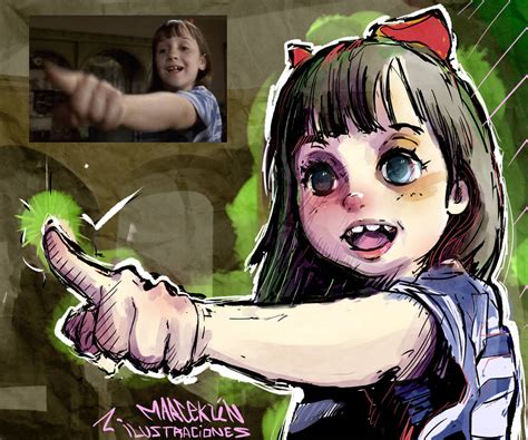 Matilda Ii By Marcelosanz On Deviantart