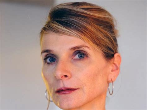 Autorin Birgit Schmid über Die Trauer Um Ihr Kind „nach Der Totgeburt