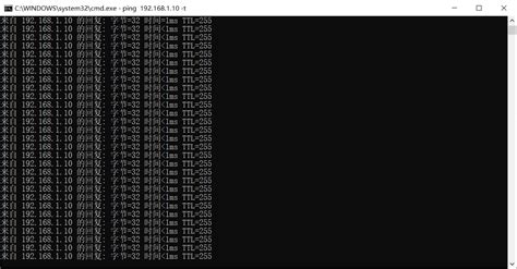 【stm32】hal库 以太网外设 Lan8720a Lwip 无操作系统stm32 Lan8720 Csdn博客