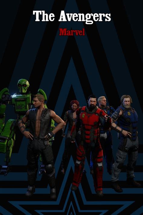 I Made Some Movie Posters In Xcom 2 Propaganda Center Xcom