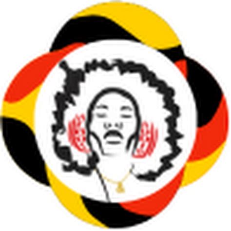 Afros And Audio Youtube