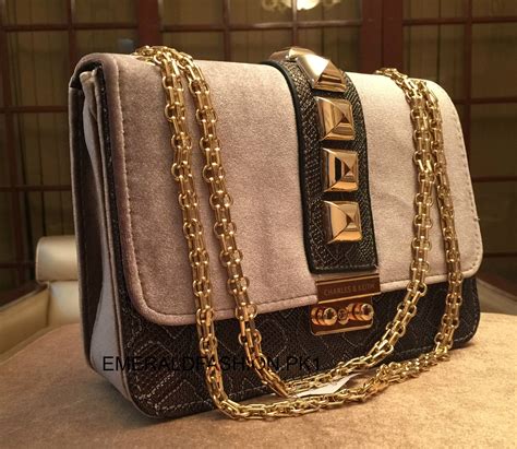 Comsats University Lahore Campus Lahore