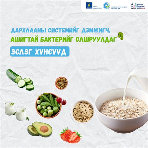 Эмгэг Судлалын Үндэсний Төв Facebook