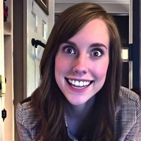 Talkie Profile Laina Talkie Ai Memespeak