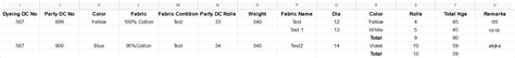 Nodejs I Need To Sum The Columns By A Particular Condition And