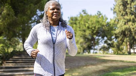 New Study Finds The Best Brain Exercises To Boost Memory