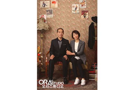 서면우정사진부산우정사진부산스튜디오서면사진관오라스튜디오서면이미지사진부산이미지사진서면흑백사진부산흑백사진